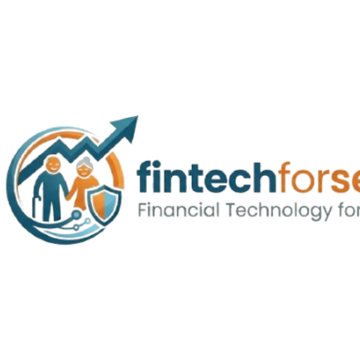 By Fintech For Seniors Team / May 16, 2026